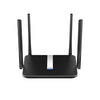 Cudy Wi-Fi Routers – CRM Technology Pty Ltd